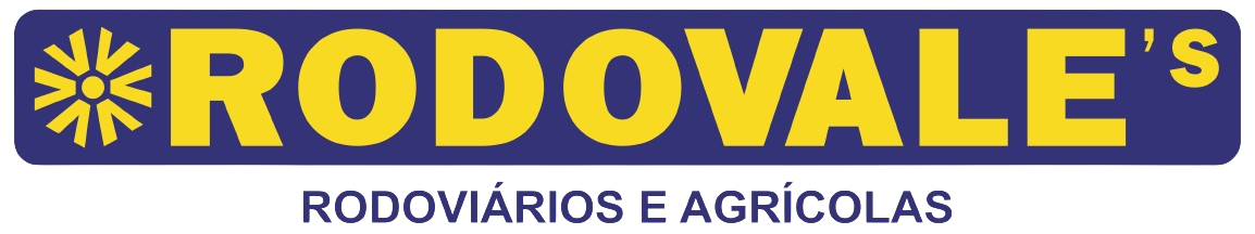 Página Principal - Rodovale